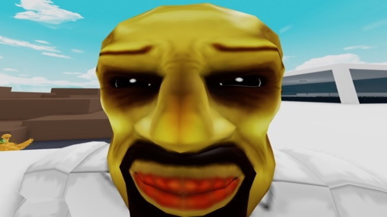 temprist meme - YouTube