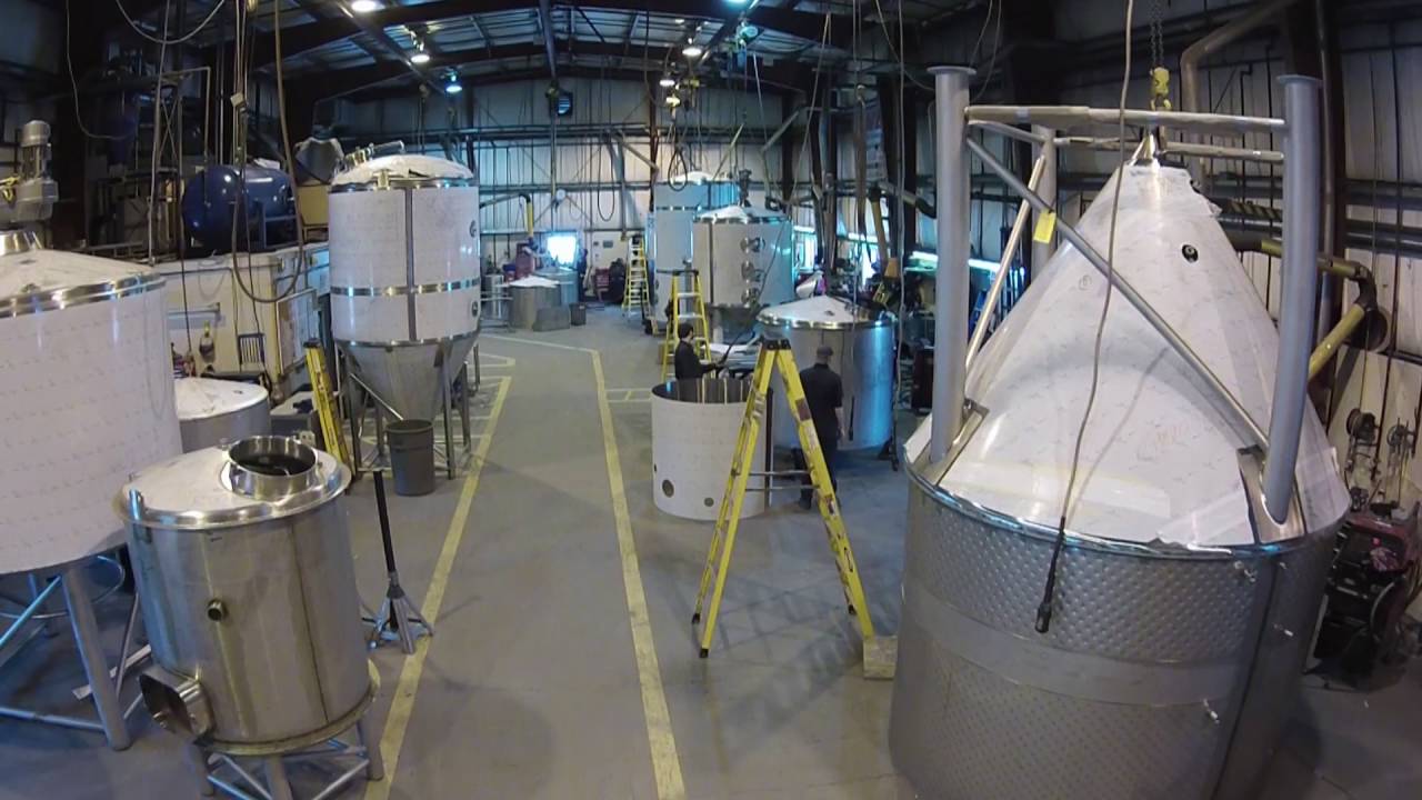 'Masters Of Our Craft For Over 25 Years' - YouTube