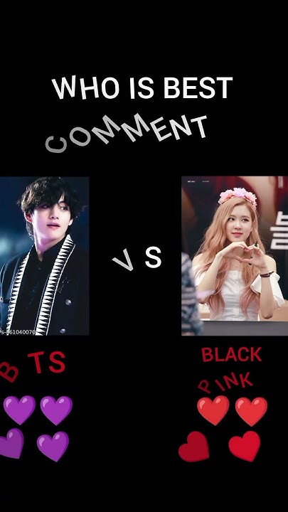 #blackpink #bts #jhope #kpop #suga #viralshort #edit #mostpopulr #youtubeshorts #btsot7forever ...