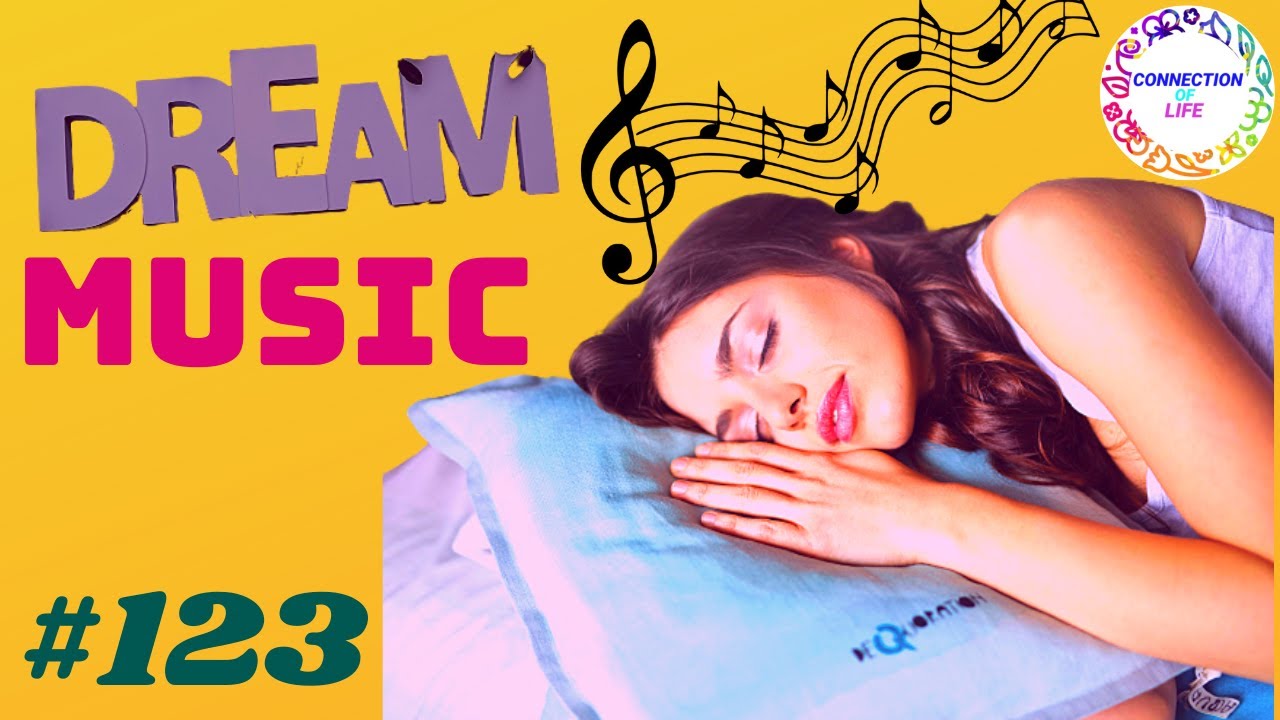 Full-Fill Your Dream With Dream Music | Dream Music Video | Dream Music ...