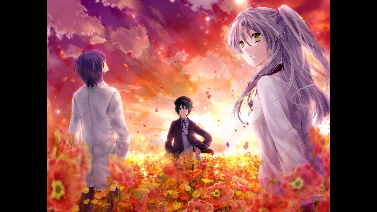 Nightcore - Promise - Kid Ink ft. Fetty Wap (Lyrics) - YouTube
