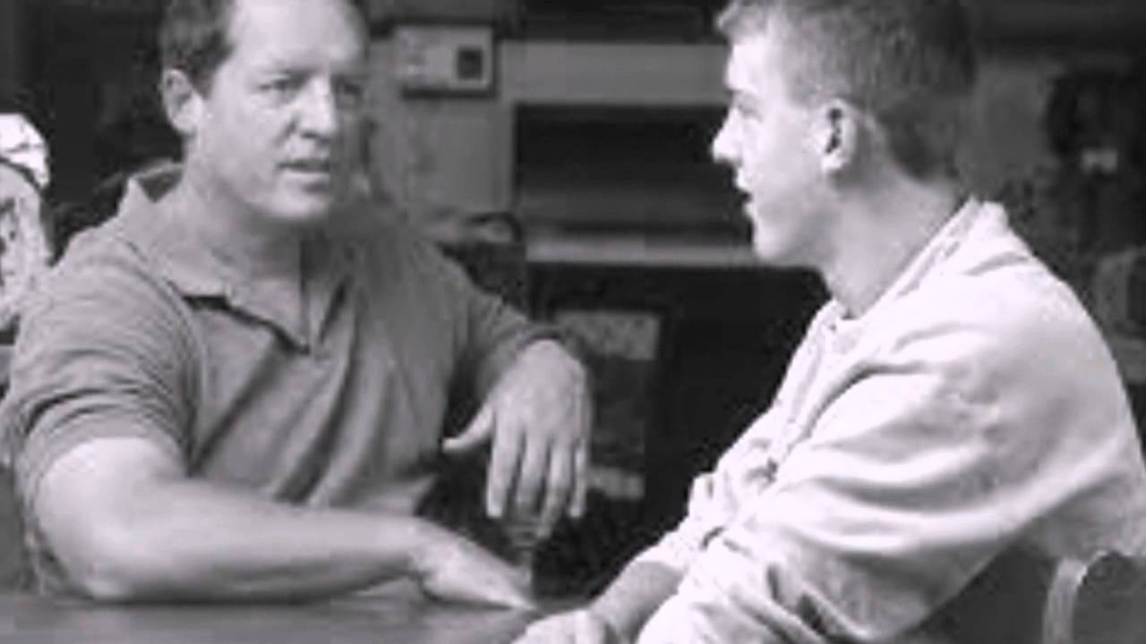 shakespeare sonnet 25 by ash - YouTube