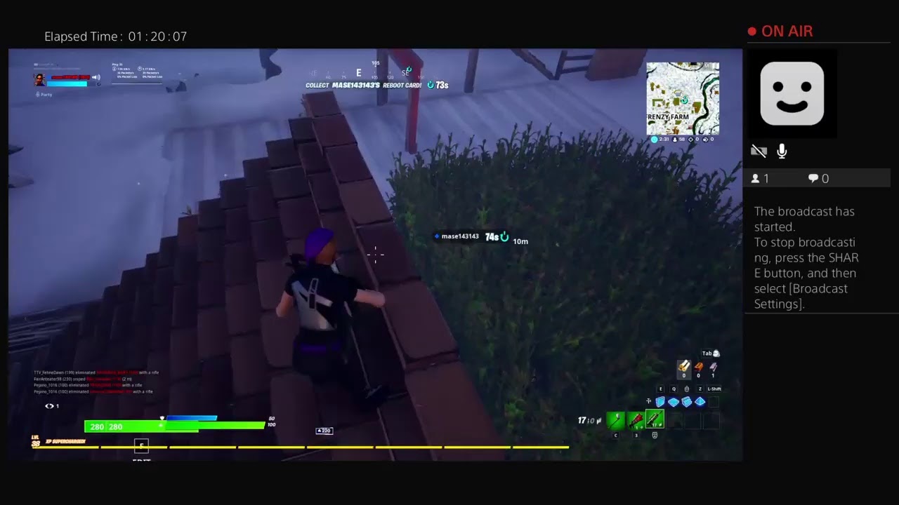 Fn - YouTube