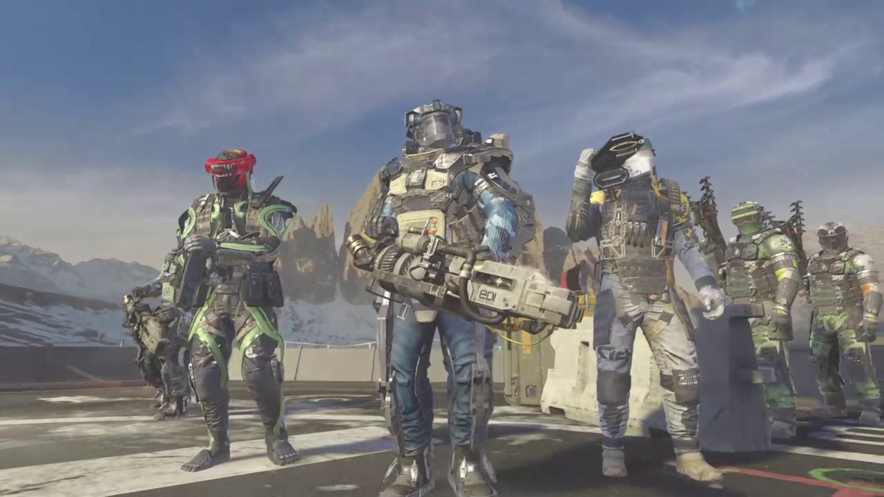 Transmissão ao vivo da PS4 de TURTLE-PM - YouTube