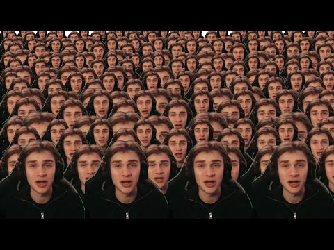 Oi oi a oi eye eye Meme x10000000