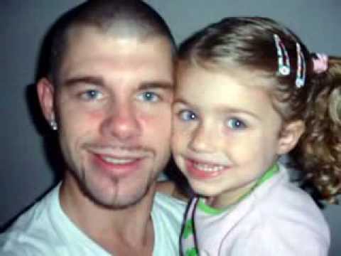 Ashley Cool - You Gotta Be - YouTube