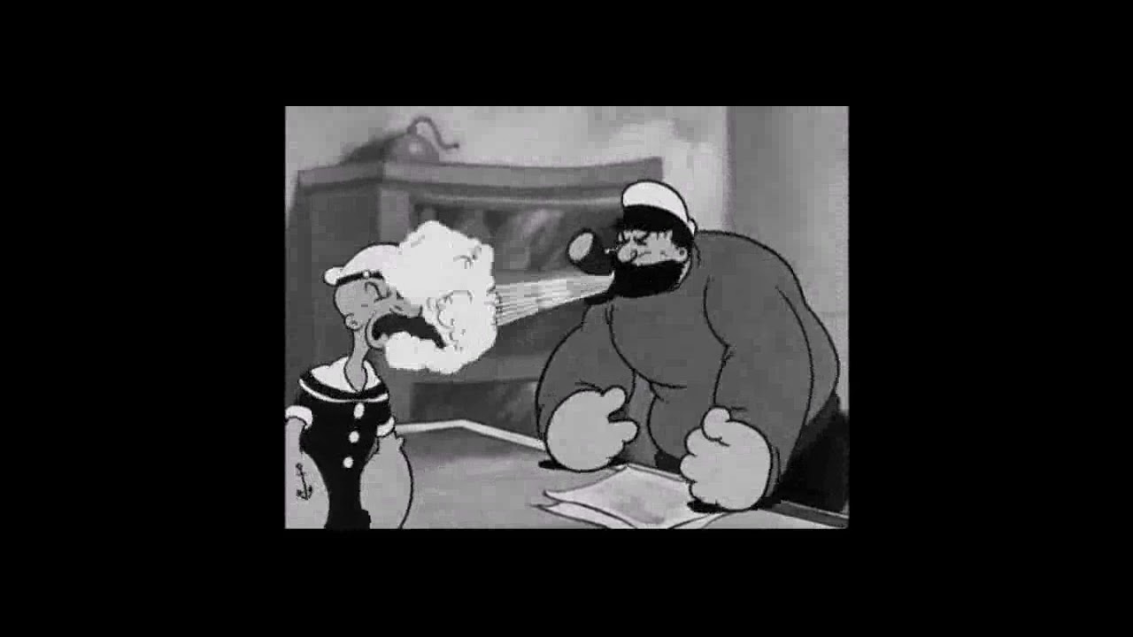 Dmt breakthrough simulation - YouTube