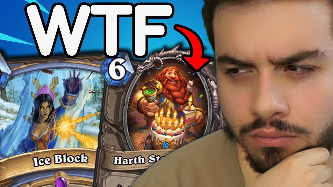 This is why you NEVER Concede - YouTube