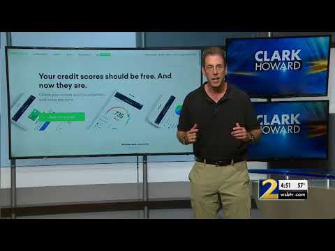 Credit Karma has all the auto insurance help you need, Clark Howard ...