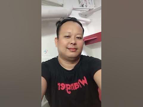 August 18, 2022 - YouTube