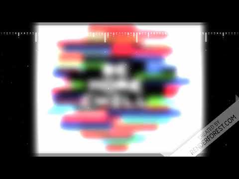 BMC SQUIP SONG KARAOKE - YouTube