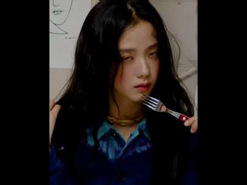 Blackpink edit| Daisy/ hylt