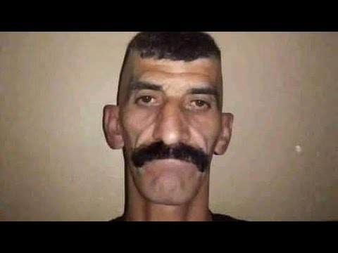 Gulmeli tiktok videolari izləməyə dəyər