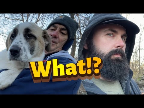 Father Calls Out Son! - YouTube