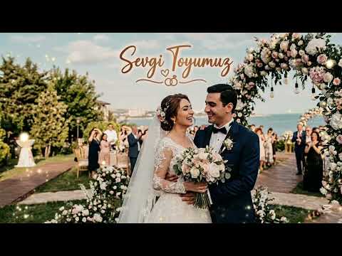 Sevgi Toyumuz Şən Mahnı 2026