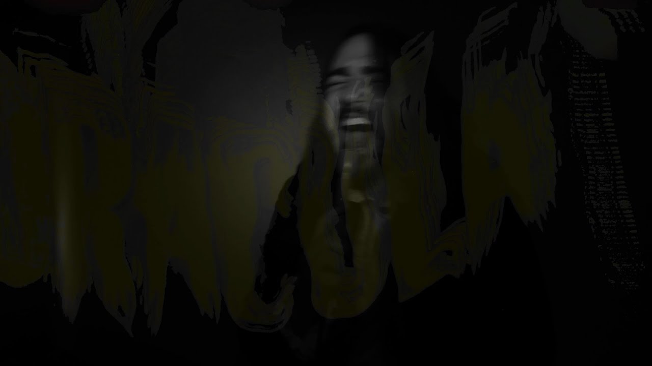 Lomma - Dracula Dirge - Music Video - YouTube