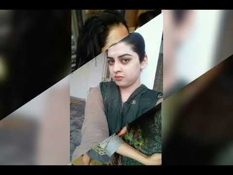 Madam talash jan - YouTube