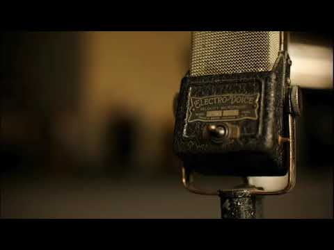 Mirze Feteli Axunzade