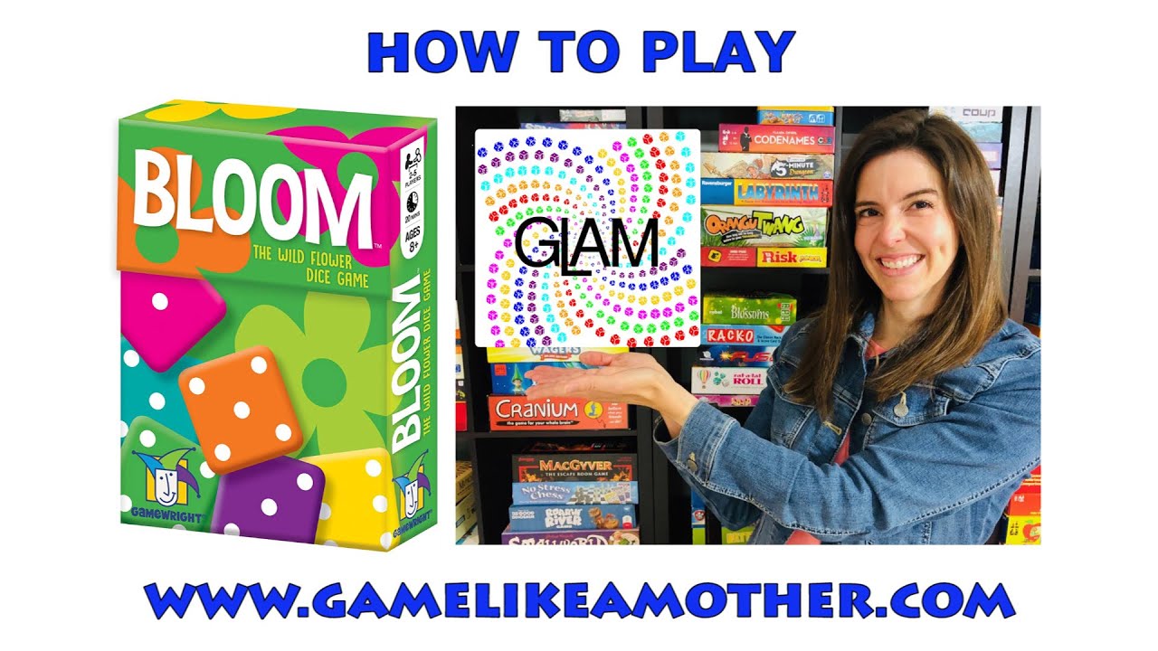 How to Play Bloom - YouTube