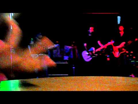 Maske - Benimsin