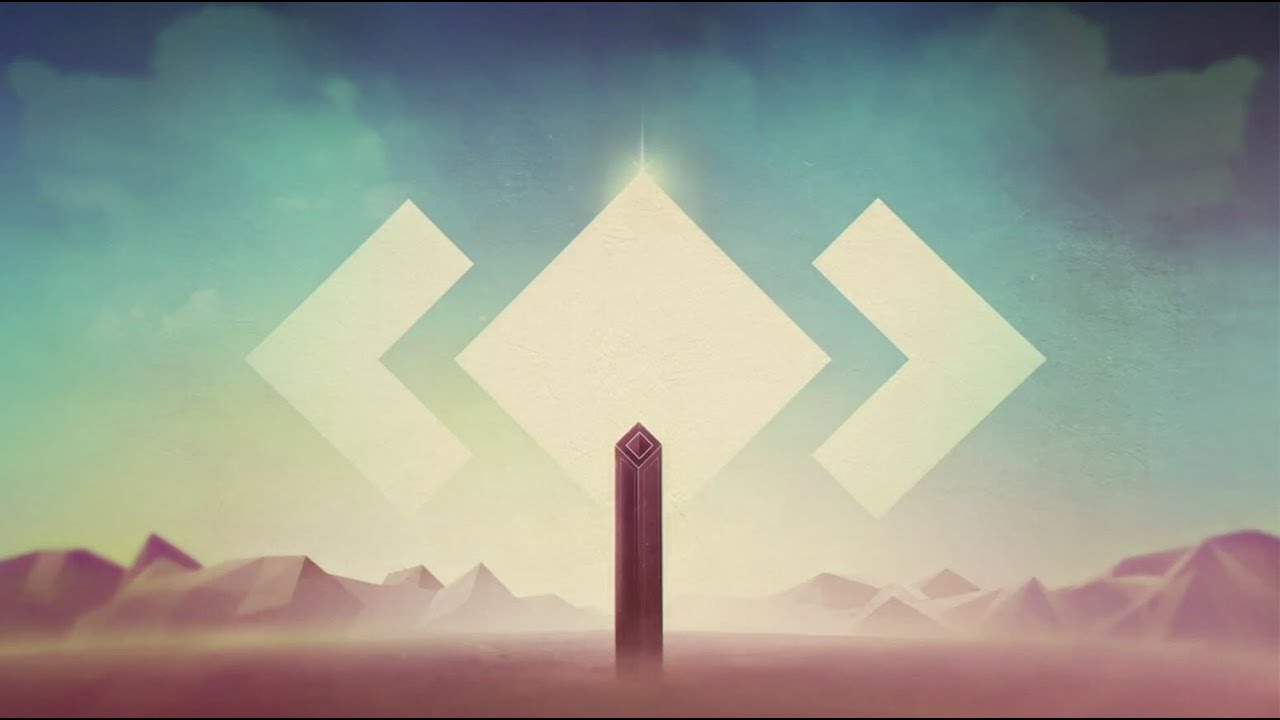 Re-ranking Madeon's "Adventure (Deluxe) LP" 2 Years Later - YouTube