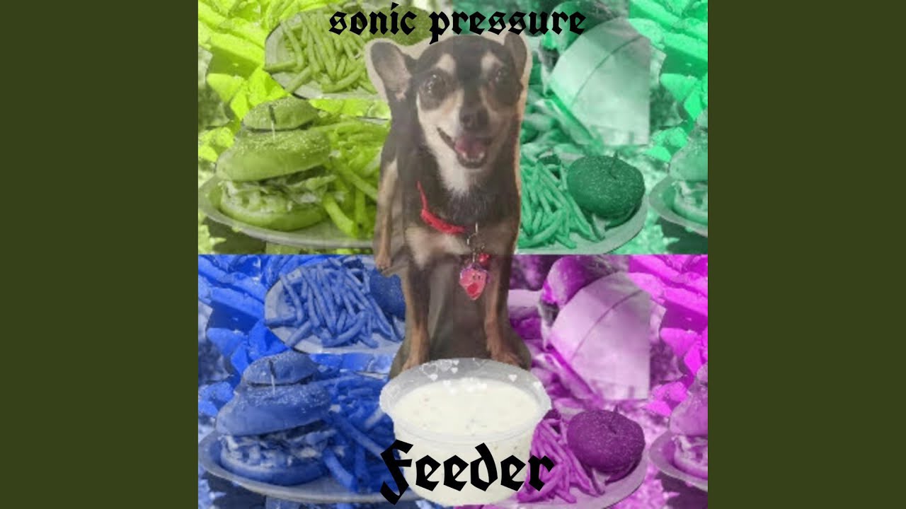 Ranch Reprise - YouTube