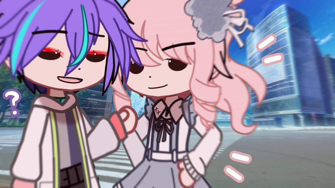 what would you rate your rizz on a scale of 1-10 || project sekai ...