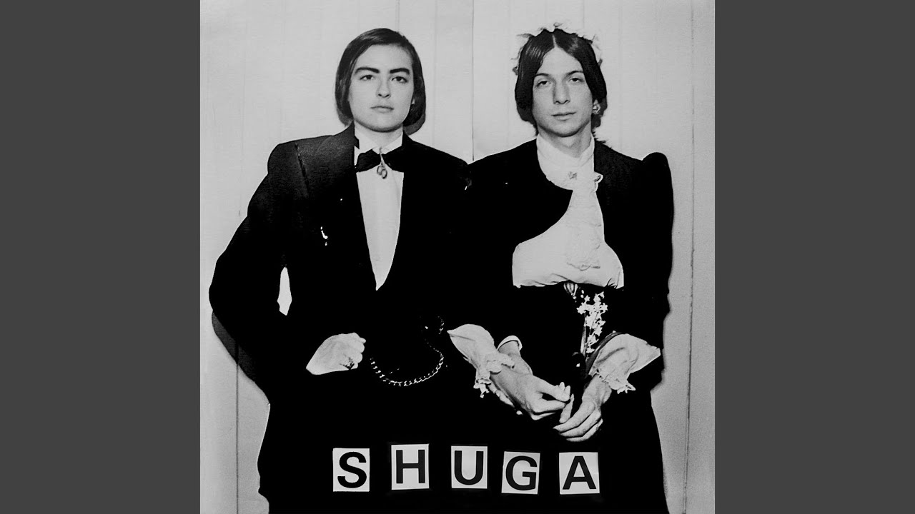 Sugar - YouTube