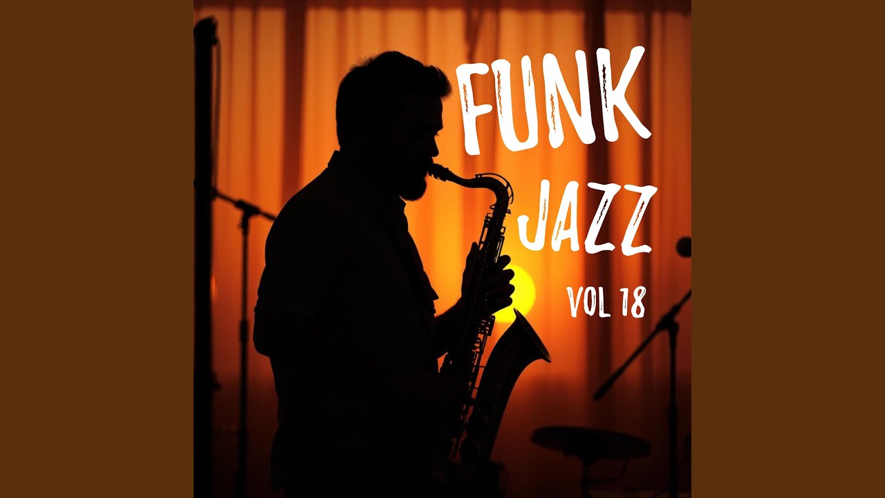 Catch That Funky Beat - YouTube