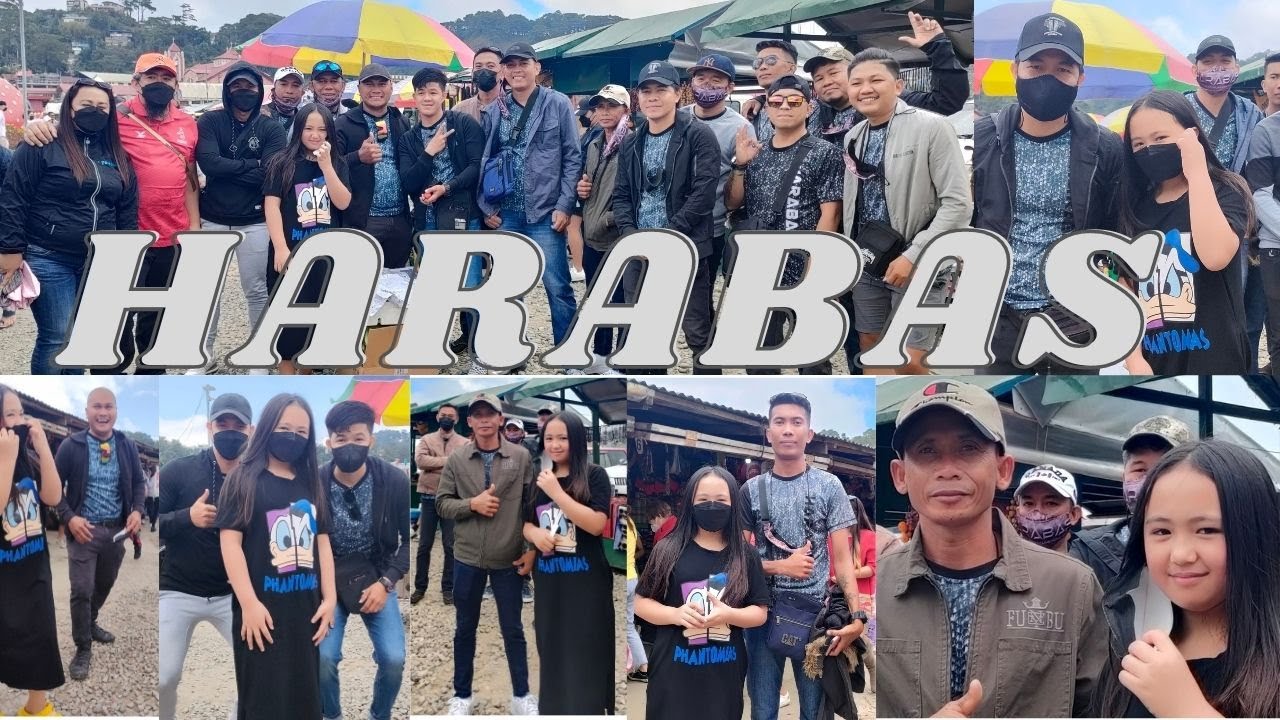 @Harabas@mrs.harabas3320 @shakegirl8594 @Mr.Editor17@PordzTv ...