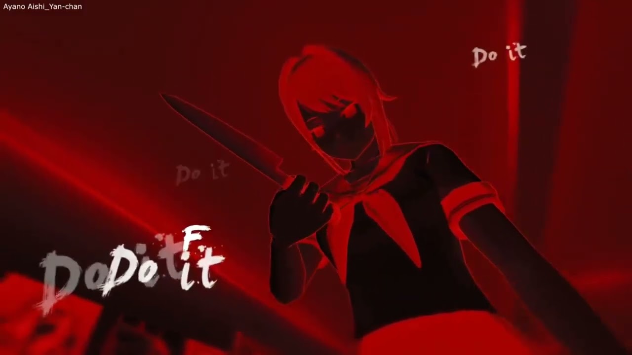 RIDDIM SNAP MODE - YouTube