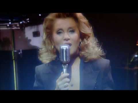 MA VIDEO DE SHEILA ; SELF CONTROL - YouTube