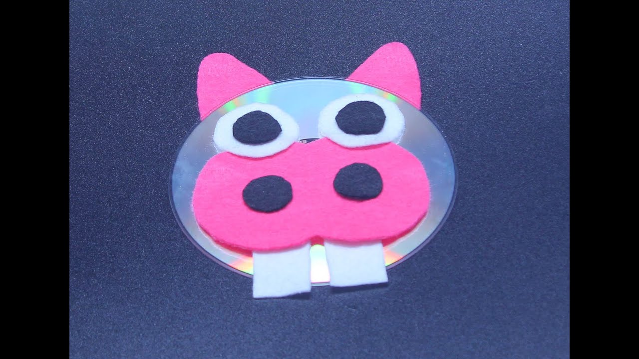 Crick's Camp Safari Adventure | HIPPO | Wild Animal | Kids Art and ...