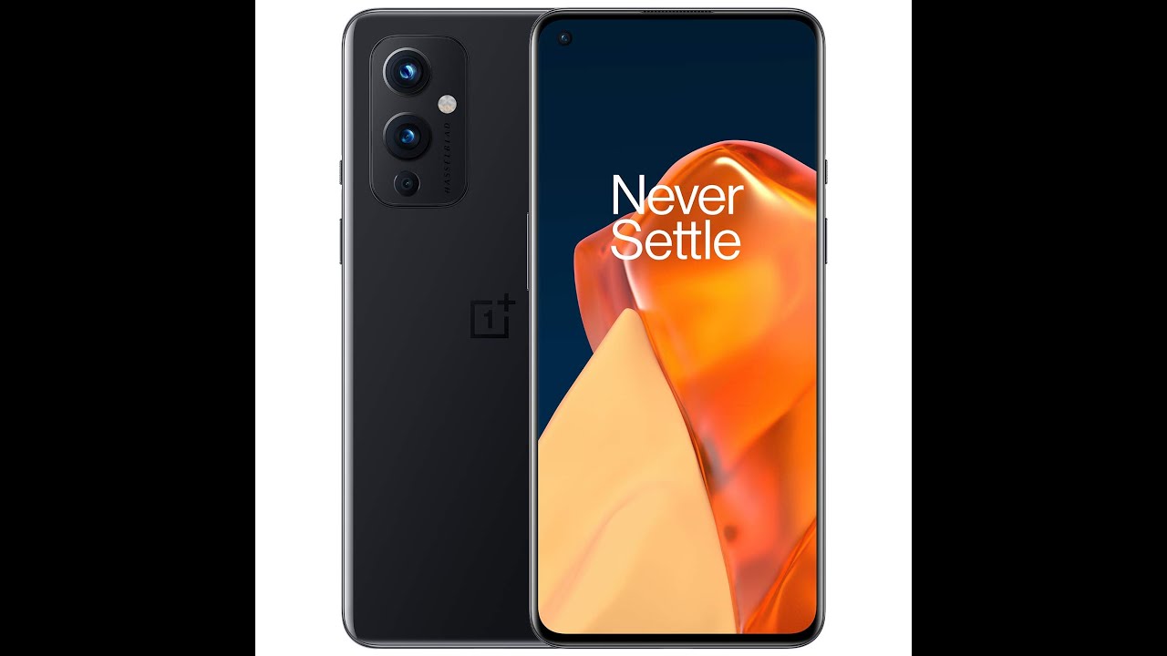 Where is sim ejecter in one plus 9 | How to insert sim card in OnePlus ...