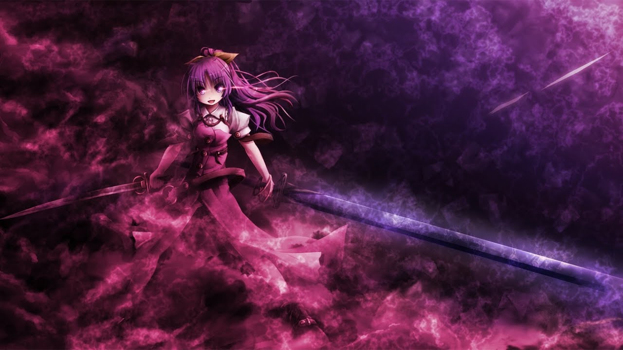 {1007} Nightcore (Hyperdose) - Coming for You (with lyrics) - YouTube