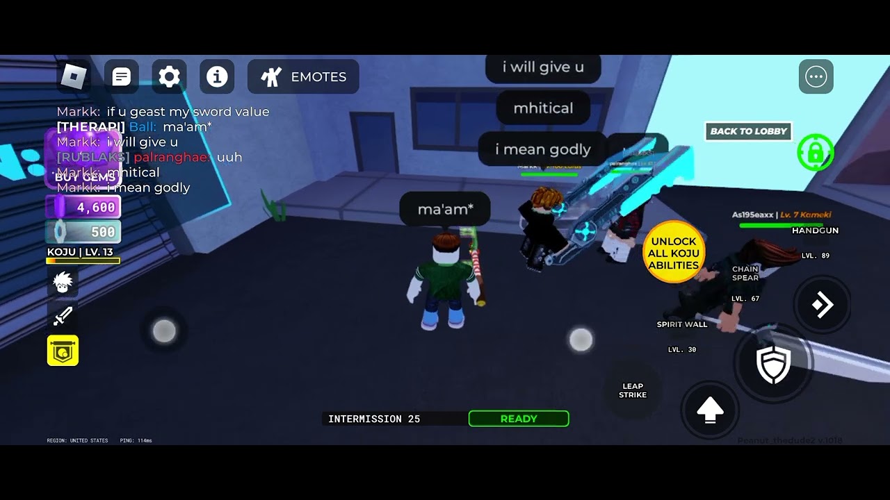 death ball toji/koju gameplay (part 1) - YouTube