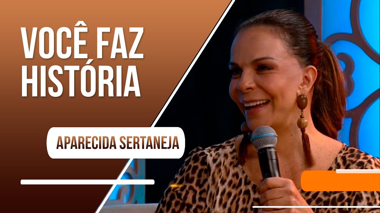 Conheça a história e carreira de Sula Miranda e as canções que marcaram ...