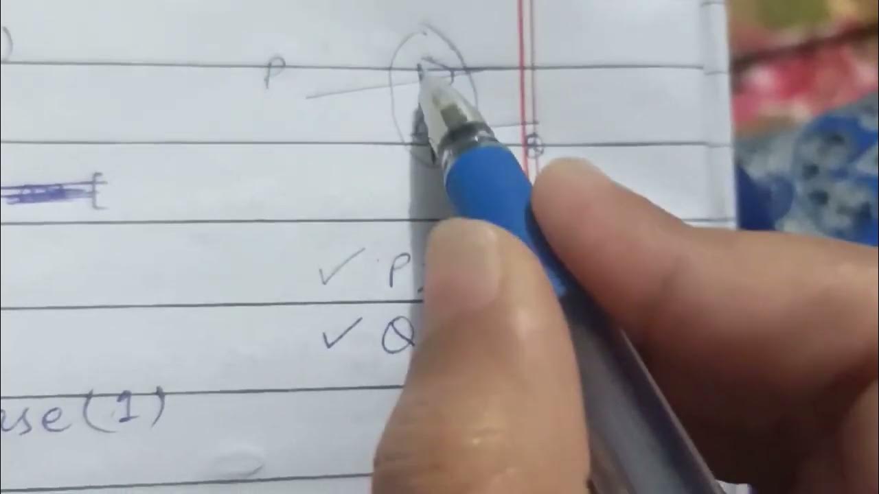 Quick Sort Part 1 Code Implementation Sort Quick Youtube Youtubevideo Youtuber Youtube