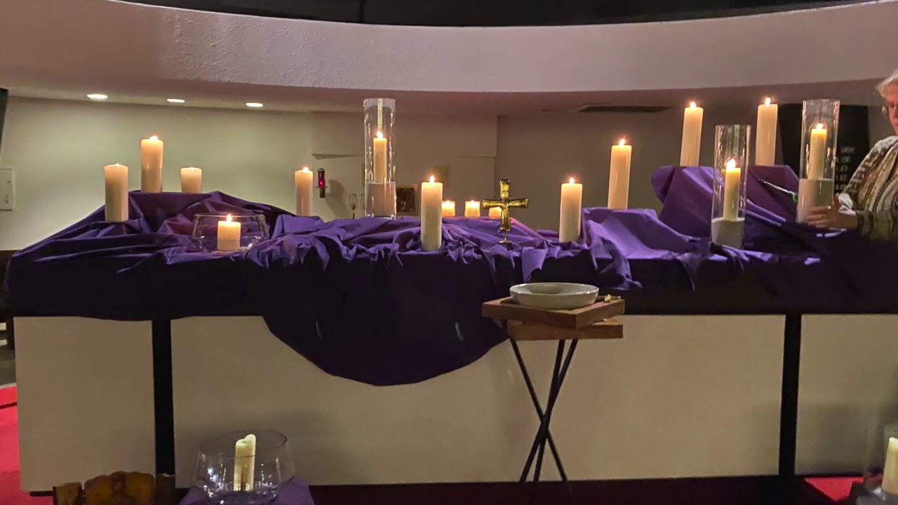 Bless the Lord Taizé Experiment Piano:Recorder - YouTube