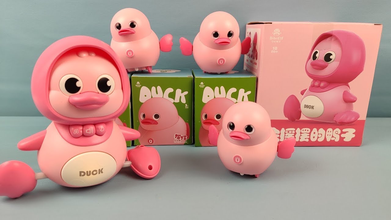 BIGGEST POP IT ELECTRONIC COLLECTION V1 TO V5 #hellokitty #kuromi # ...