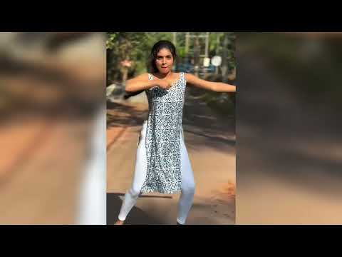 𝐃𝐞𝐬𝐢 𝐈𝐧𝐝𝐢𝐚𝐧 𝐆𝐢𝐫𝐥 𝐓𝐢𝐠𝐡𝐭 𝐋𝐞𝐠𝐠𝐢𝐧𝐠 𝐃𝐚𝐧𝐜𝐞 𝐕𝐢𝐝𝐞𝐨. #Leggings #tights #desi #dance #viral #instagram 