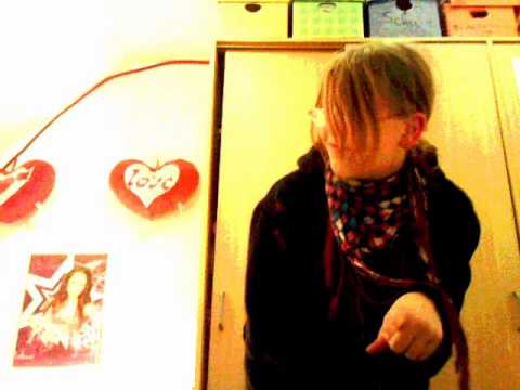 Pati - Kati laaangeweiiile ....wmv