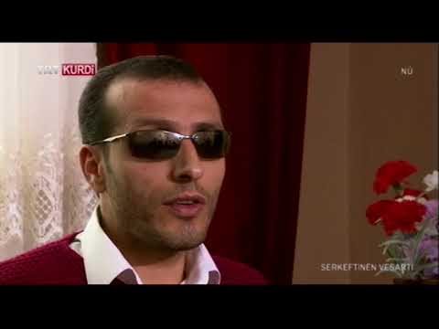 fesih meşe / BELGESEL