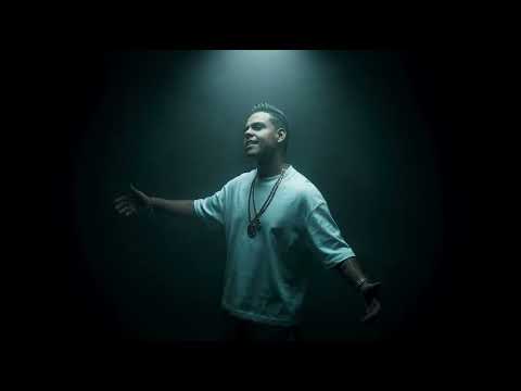 @HaffitDavid - Infidelidad (Video Concept)
