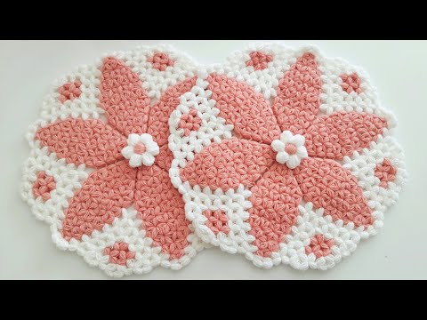Çok Kolay ✅️ En Çok Sipariş Gelen Yuvarlak Lif Modeli ✅️ Lif modelleri ve yapılışları #knitting 