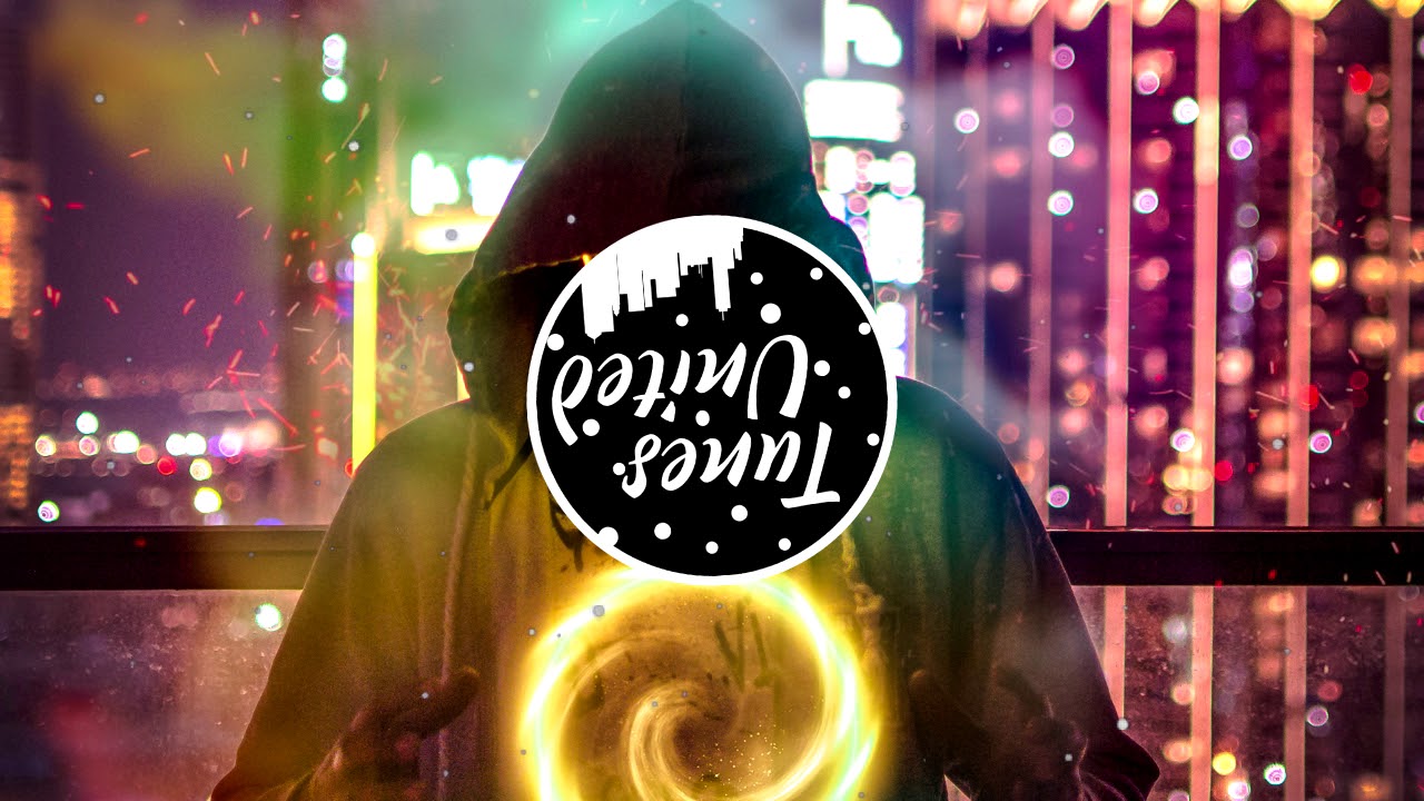 Vairo - NIGHTMARE - YouTube