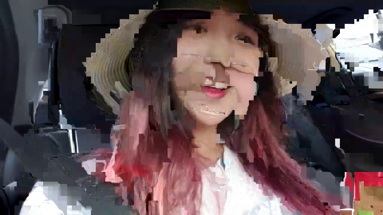 2020 06 27 IRL RPG WITH MOM - YouTube