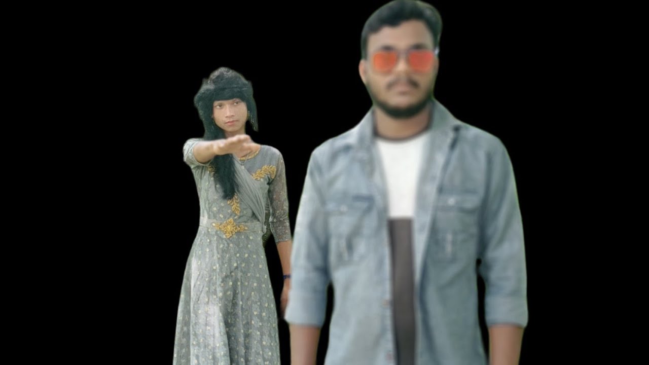 purulia new song #trending #song #puruliasong - YouTube