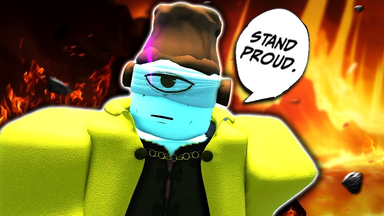 JOGO PROGRESSION #2 | Deepwoken - YouTube