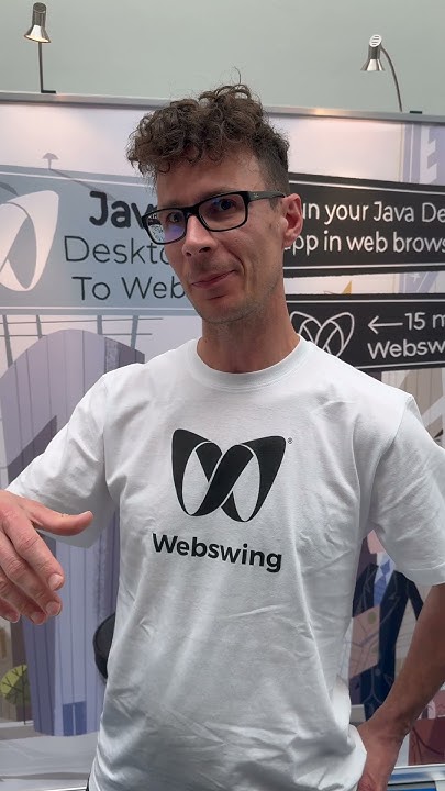 At Jax Java Shorts Coding Airhacks Jax Youtube